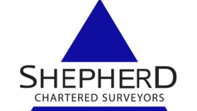 About Us | Shepherd Chartered Surveyors
