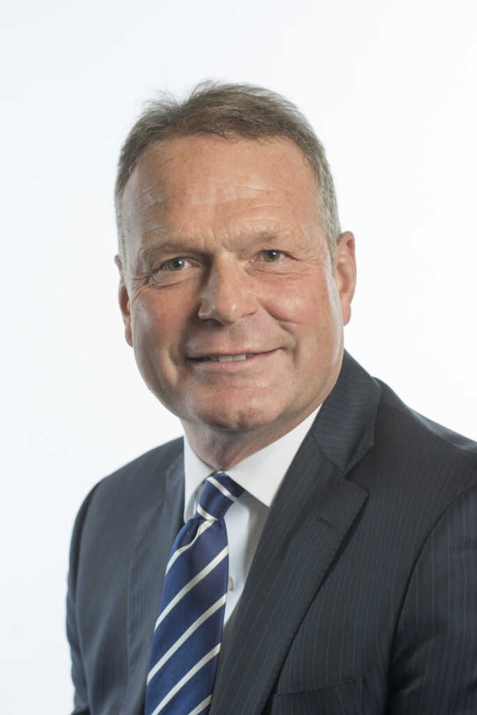 Shepherd surveys major expansion into England with management and ...