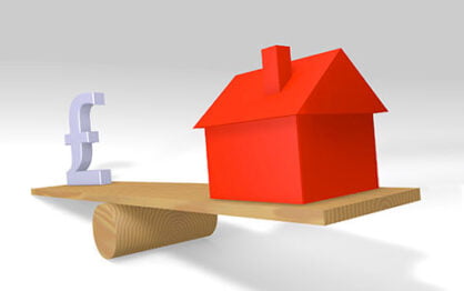 Mortgage Valuation | Shepherd Chartered Surveyors