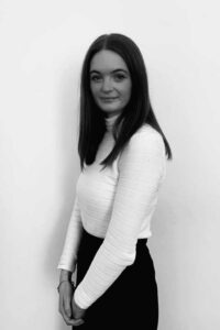 Emily Anderson - Shepherd Chartered Surveyors