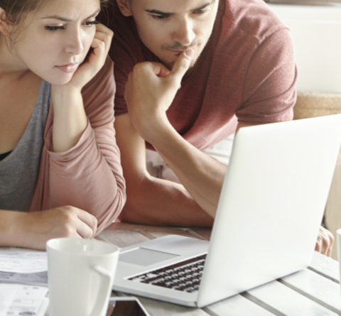 How Much Does a Home Report Typically Cost | Shepherd Chartered Surveyors