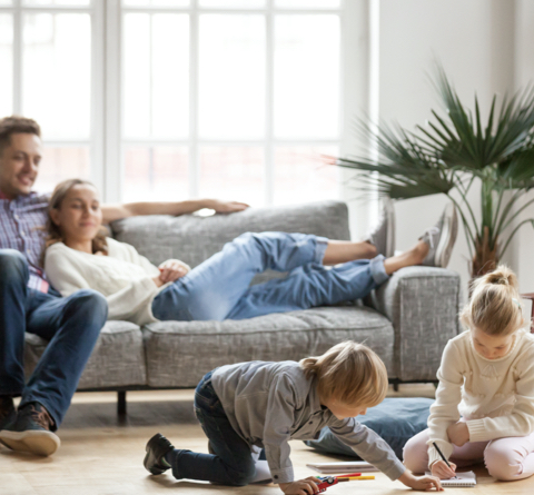 What is a Home Report, Exactly? | Shepherd Chartered Surveyors