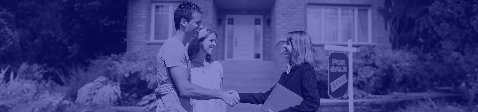 Residential | Home Report | Shepherd Chartered Surveyors