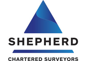 Shepherd Chartered Surveyors | Scotland's Leading Surveying Firm