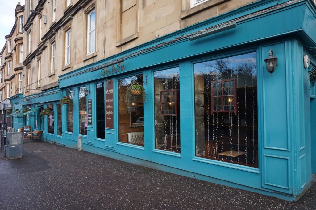 News | Shepherd Blog | Shepherd Chartered Surveyors
