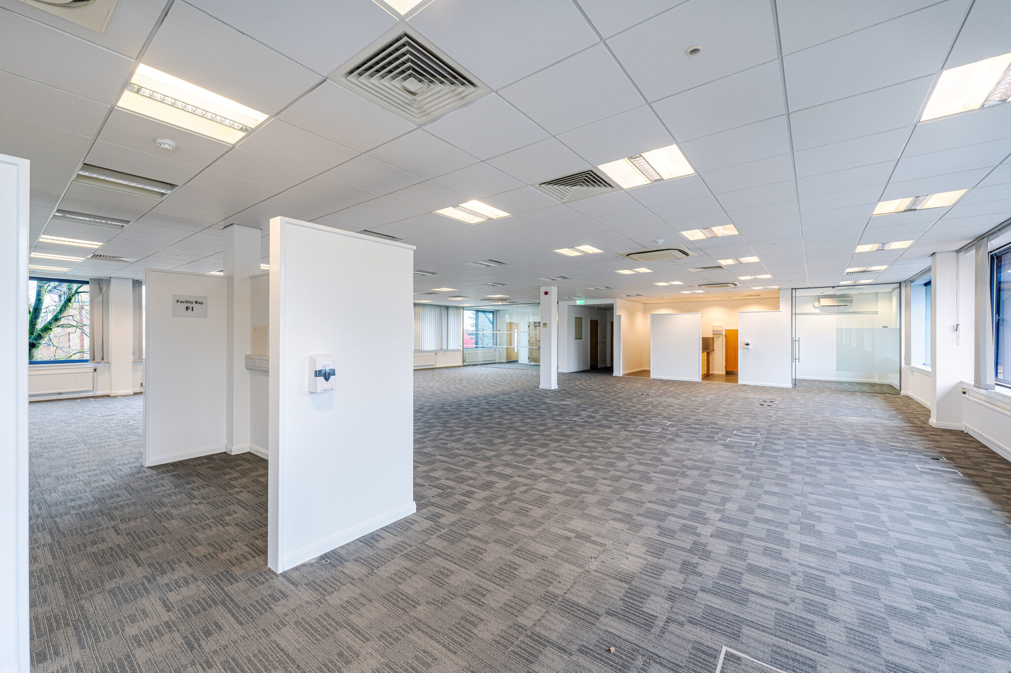 7-8 North Avenue, Clydebank Business Park, Clydebank, West ...